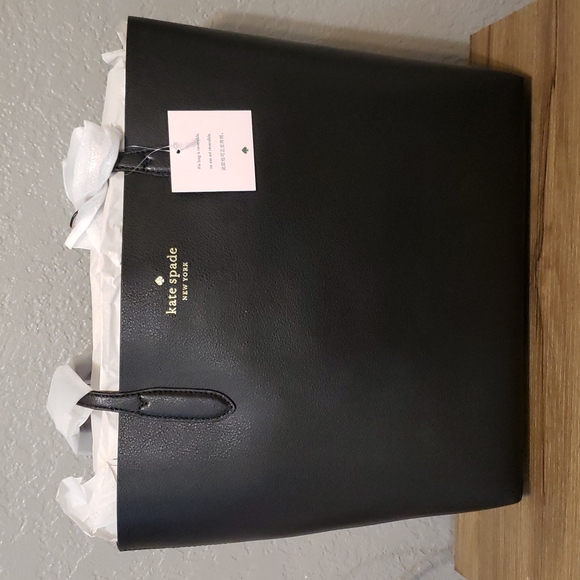 kate spade | Bags | Kate Spade Reversible Tote | Poshmark